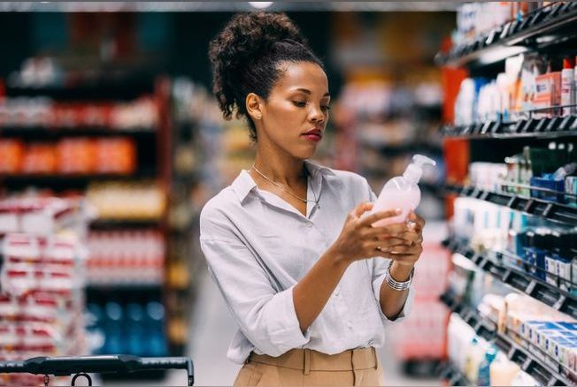 Inflation : voici les produits dont les prix ont baissé en avril Inflation : voici les produits dont les prix ont baissé en avril