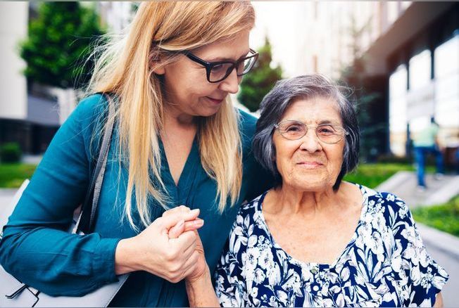 C'est quoi au juste un « care manager