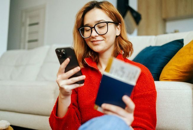 3 astuces simples et efficaces pour payer son billet d’avion moins cher