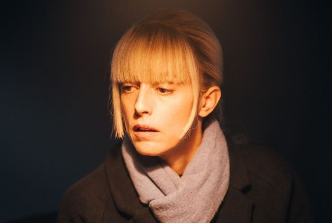 « Astrid et Raphaëlle » ce soir sur France 2 : 3 choses à savoir sur l’actrice Sara Mortensen