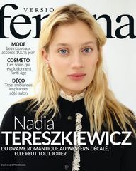 Met Gala 2025 : thème, dress code, invités… tout ce qu’il faut savoir sur cette édition