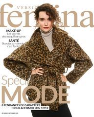 Entorse ou foulure : comment faire la différence