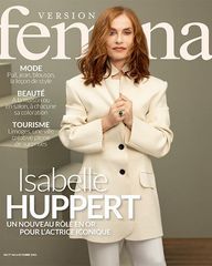 Entorse ou foulure : comment faire la différence