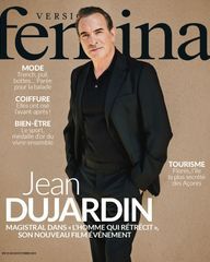 Entorse ou foulure : comment faire la différence