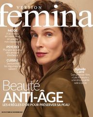 « Un indien dans la ville » : qu’est devenu Ludwig Briand, qui ...