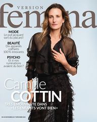 Entorse ou foulure : comment faire la différence