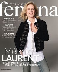 Tout comprendre sur les globules rouges, blancs et les plaquettes